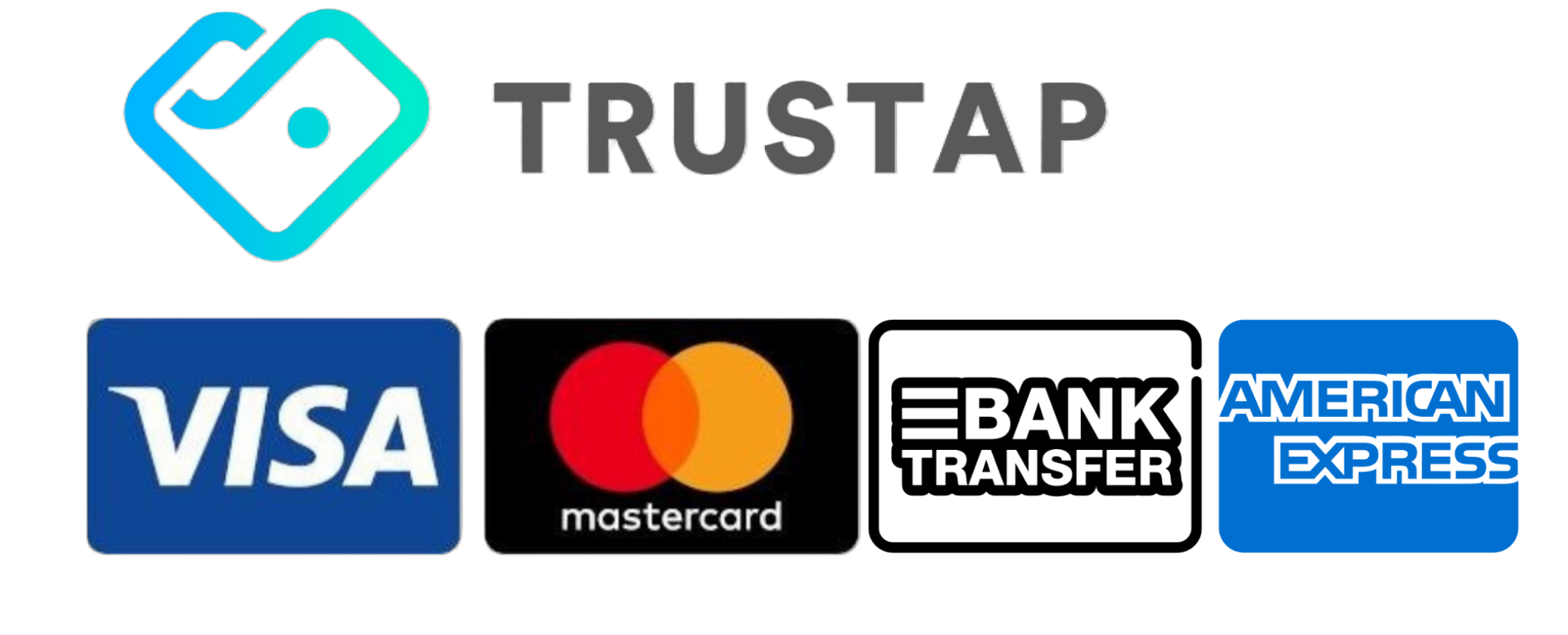 Conta do Instagram 13K Cars | 46% de seguidores nos EUA | InstaDeal