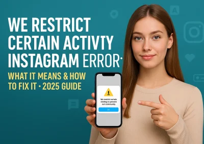 Compra cuentas de Instagram de forma rápida y segura | InstaDeal ...