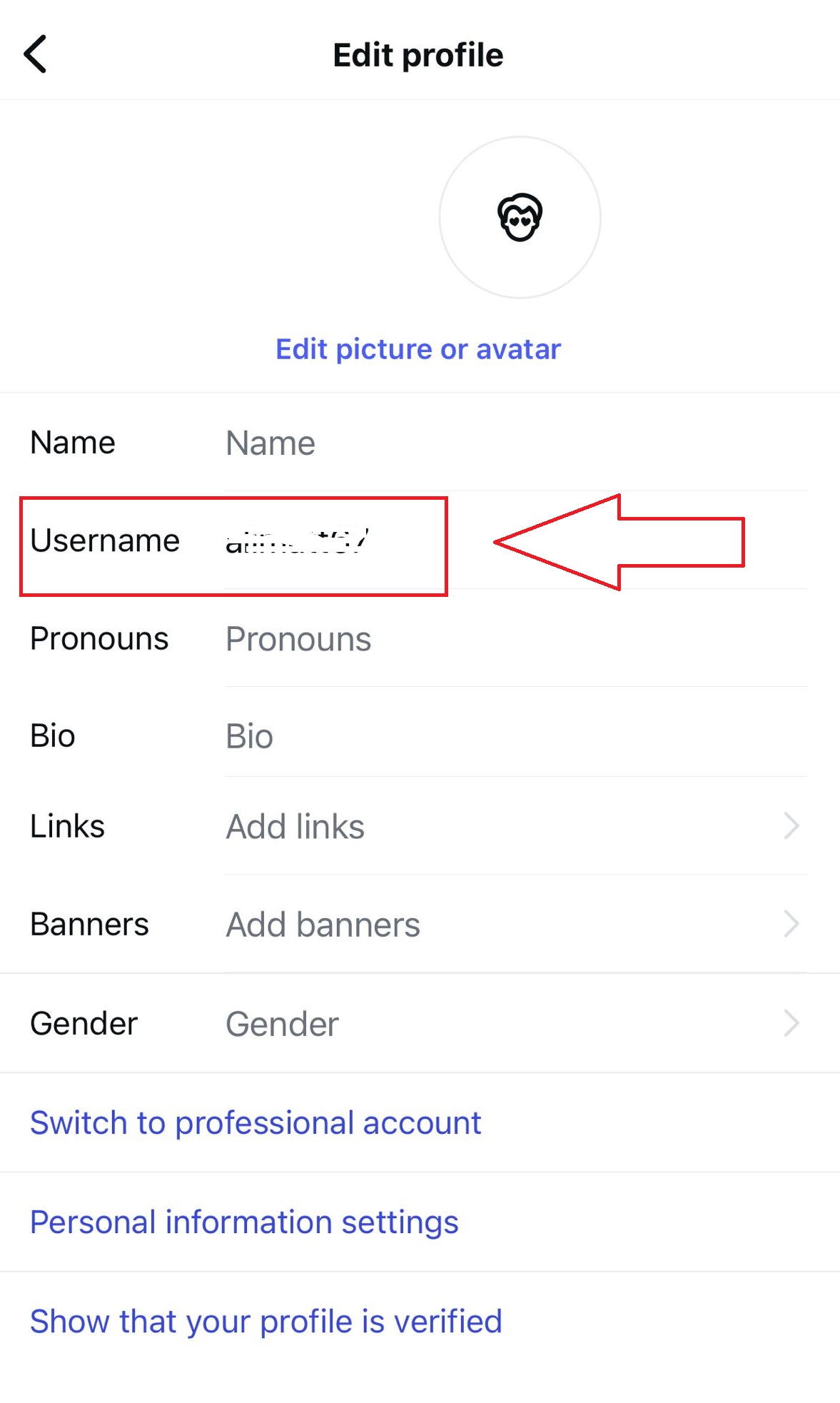 How to Change Instagram Name Fast (2025 Guide)